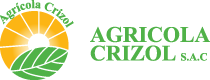 AGRICOLA CRIZOL